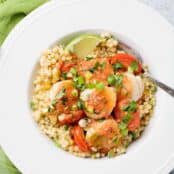 Everyday Recipes for Creative Cooks | MyGourmetConnection