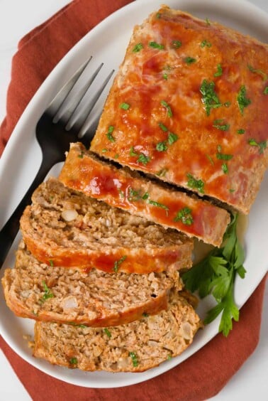 Chicken Flambe with Irish Whiskey and Cream