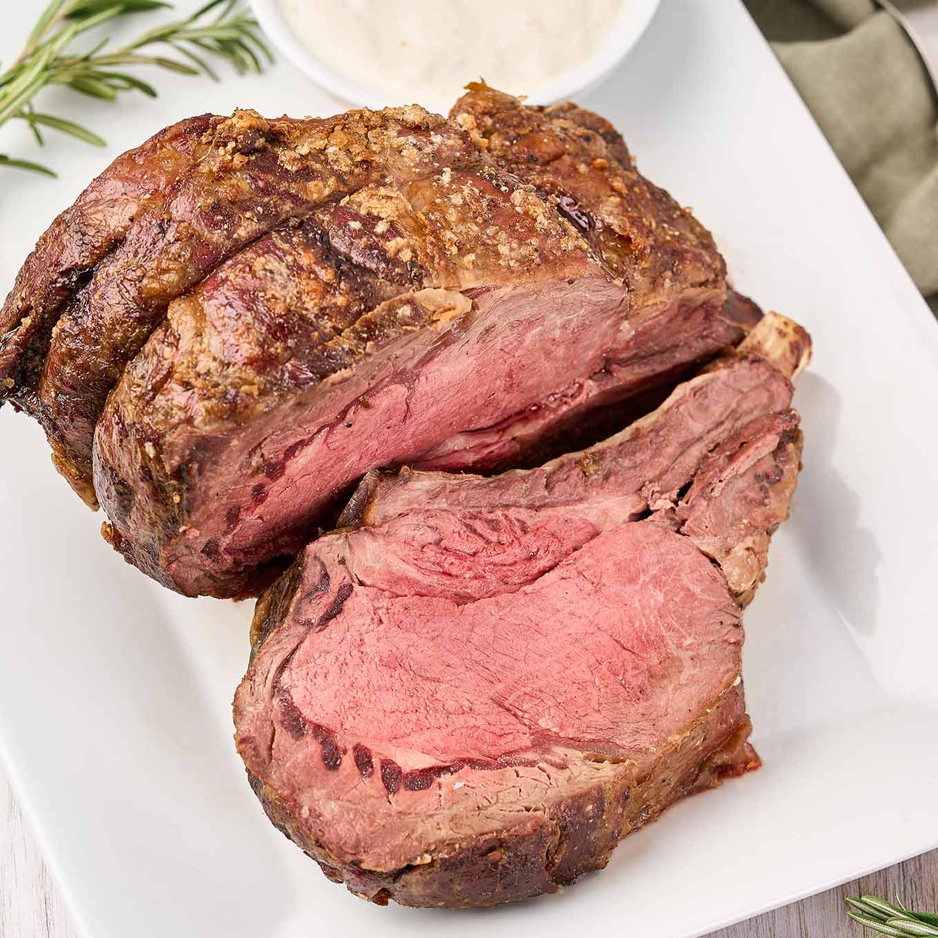 Recipe Index - MyGourmetConnection