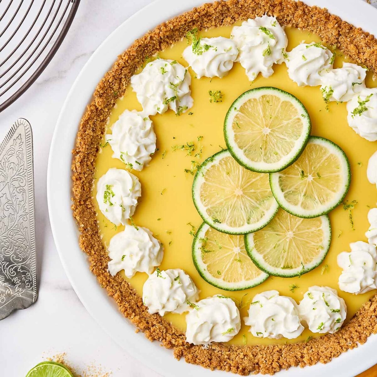 MyGourmetConnection - Creative Recipes for Everyday Cooking